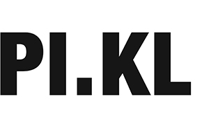 Pi Kl Studio